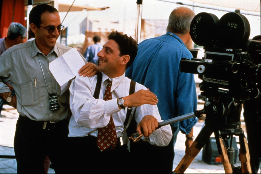 Picture of The Star Maker