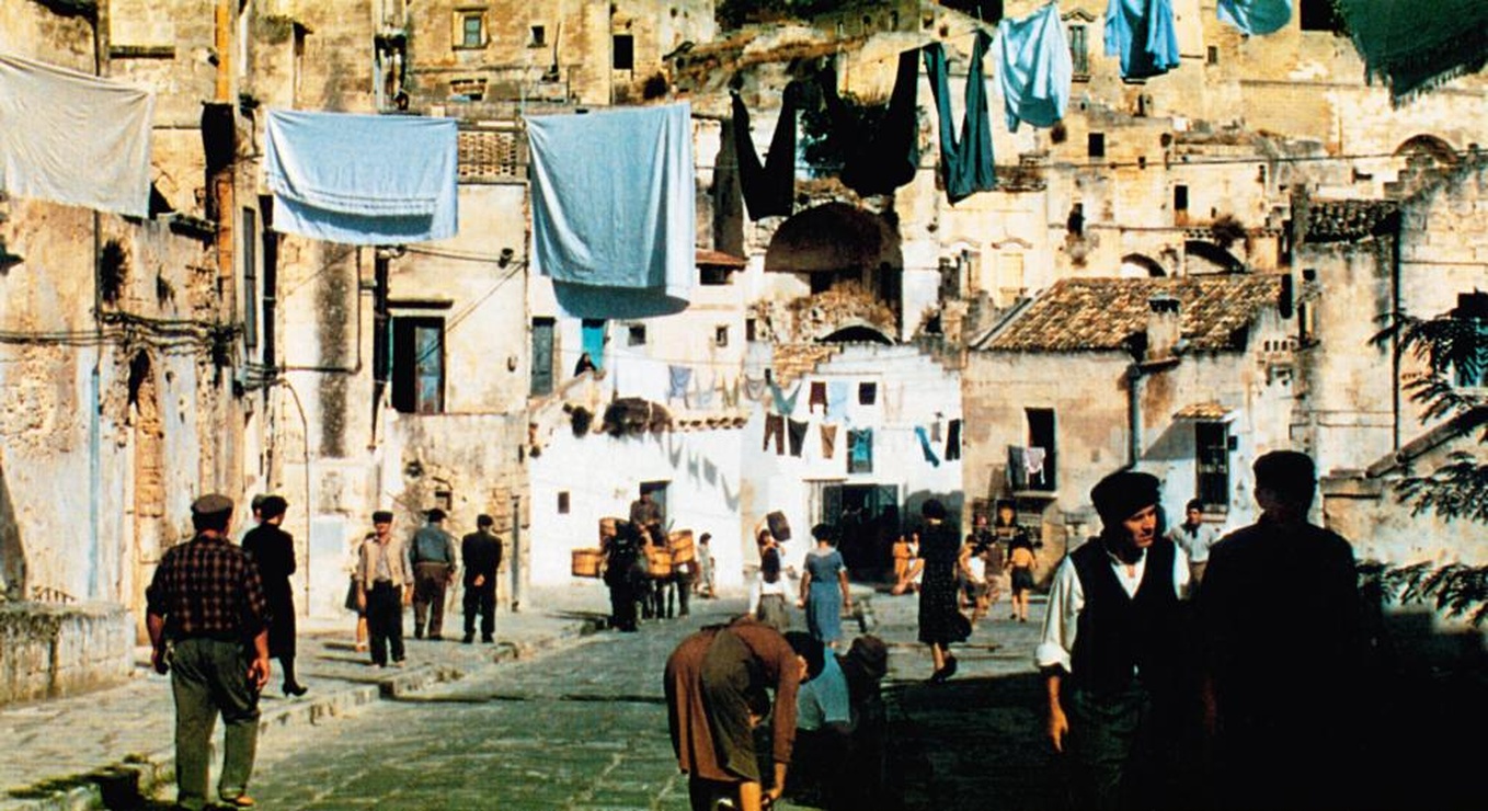 The Star Maker picture