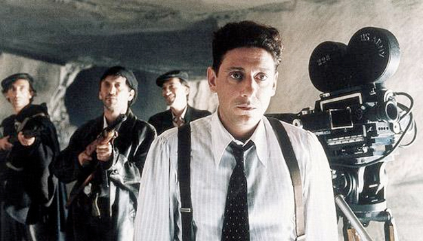 Picture of The Star Maker