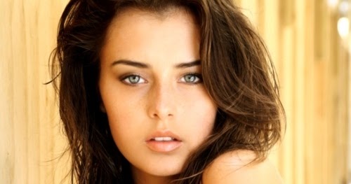 Catherine Amdur picture