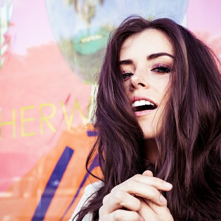 Picture of Catherine Amdur