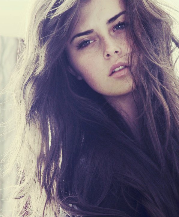 Image of Catherine Amdur