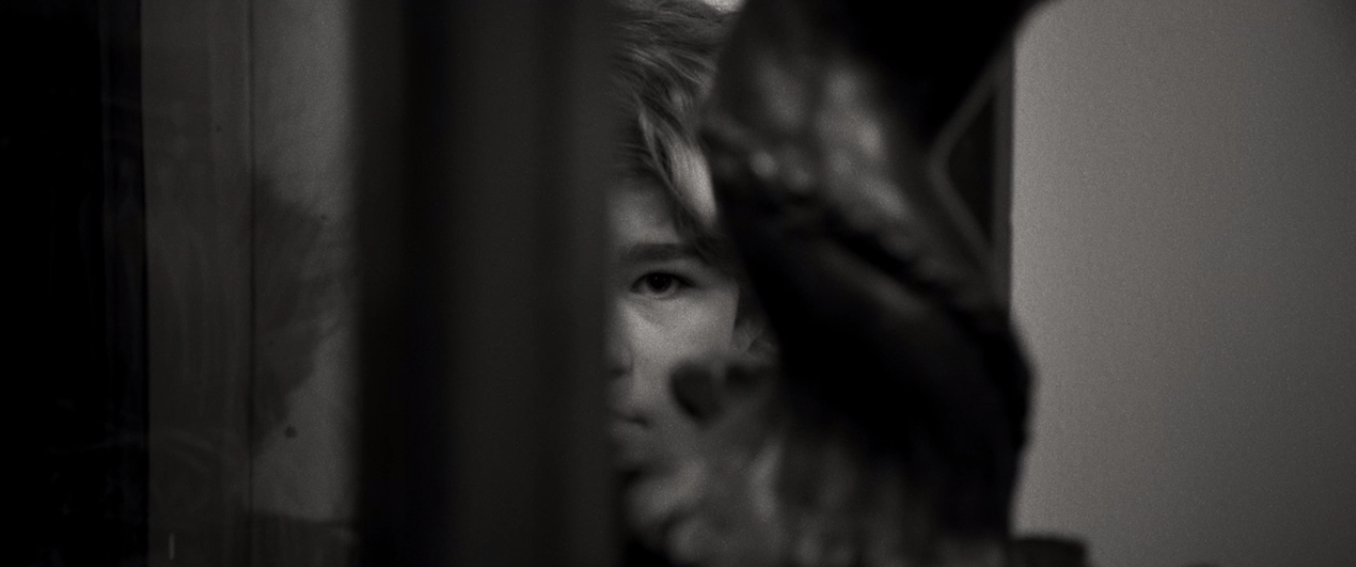 Picture of Wonderstruck