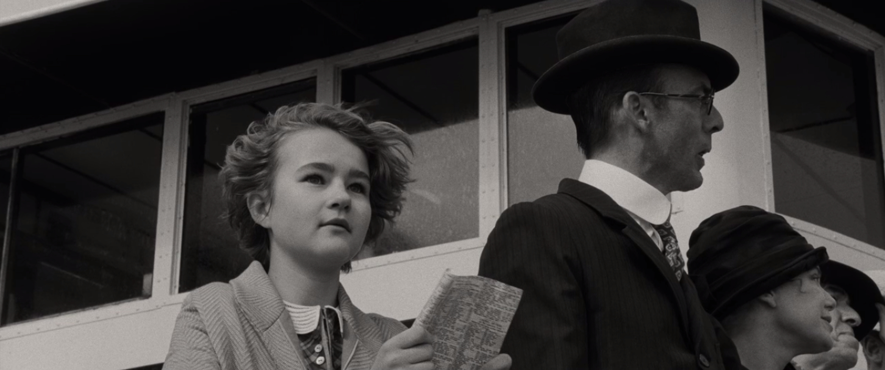 Wonderstruck image