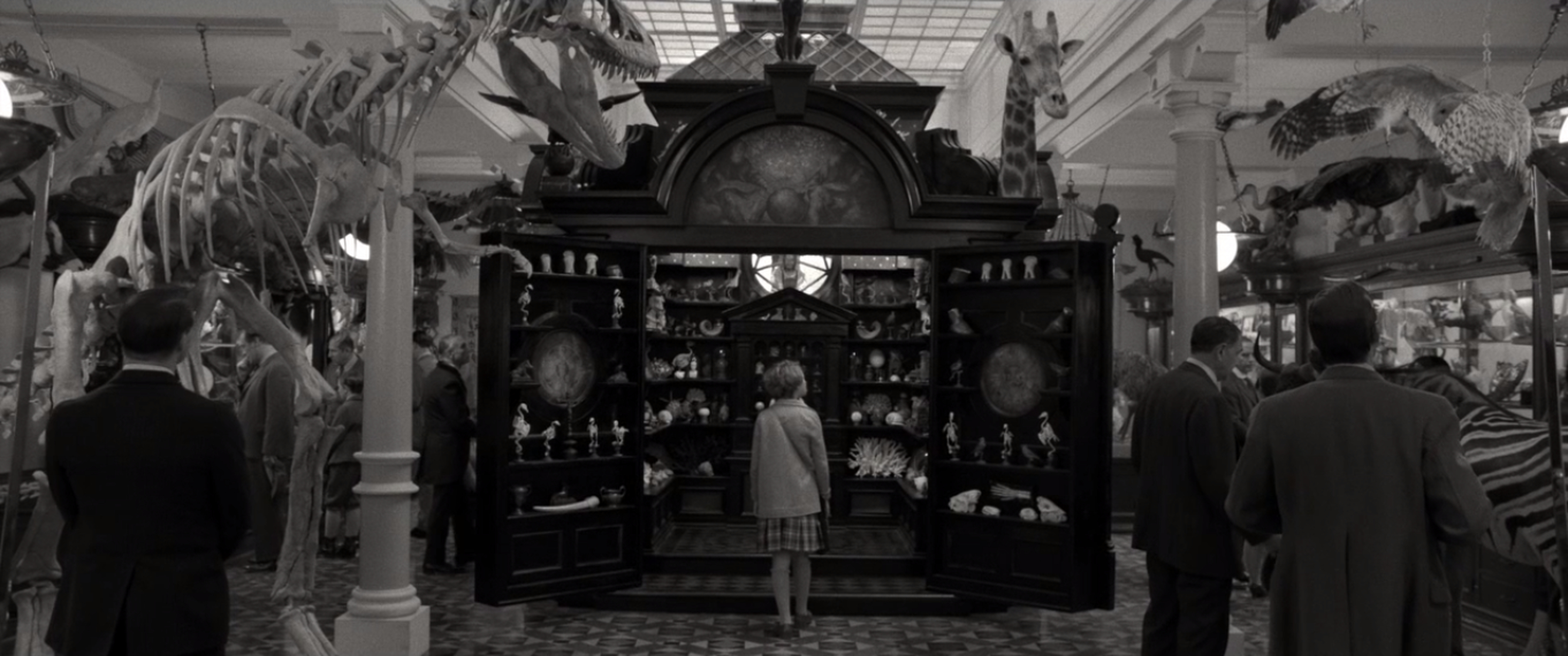 Picture of Wonderstruck