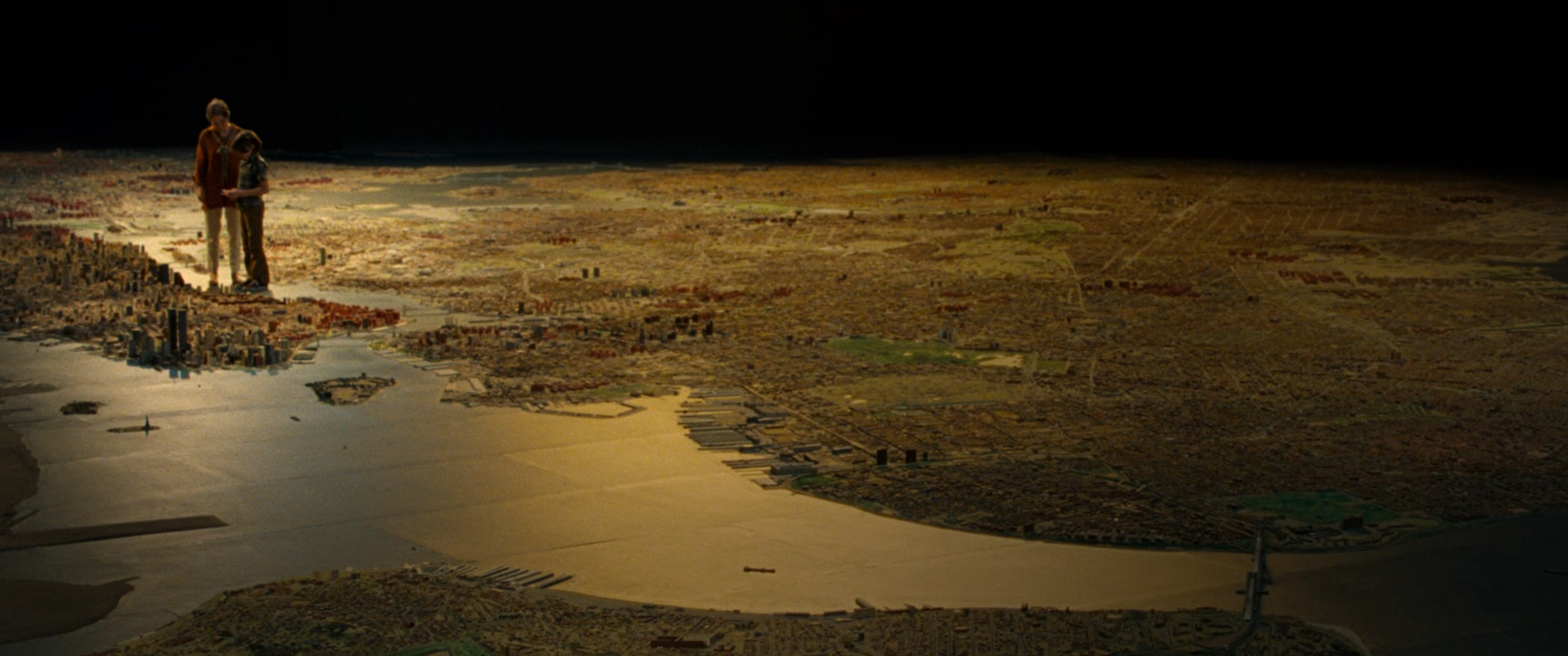 Picture of Wonderstruck