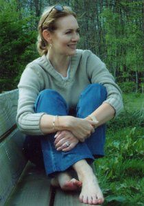 Yvonne Harlow picture