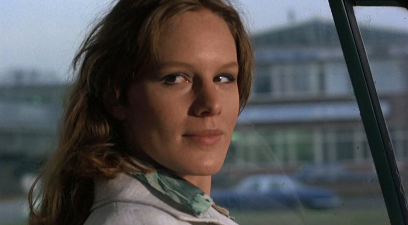 Picture of Confessions of a Driving Instructor