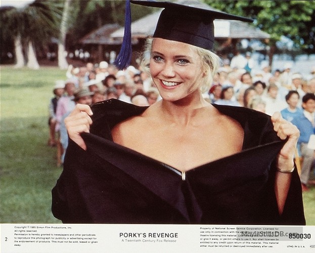 Picture of Kim Evenson