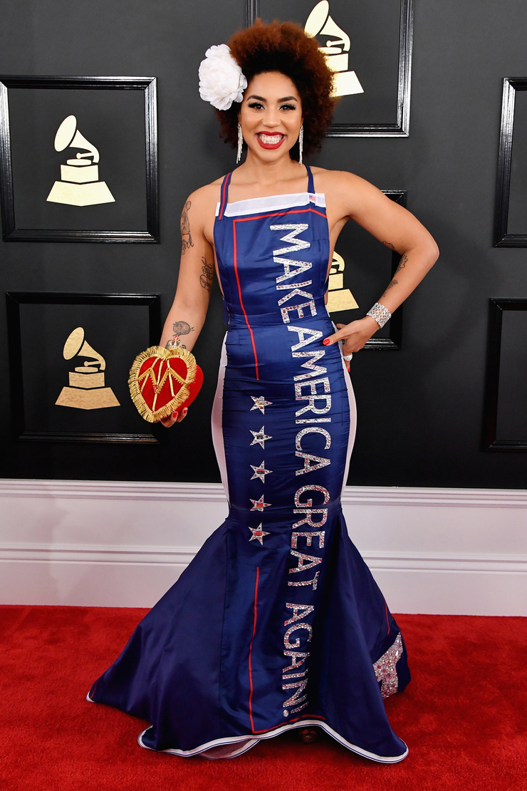 Picture of Joy Villa