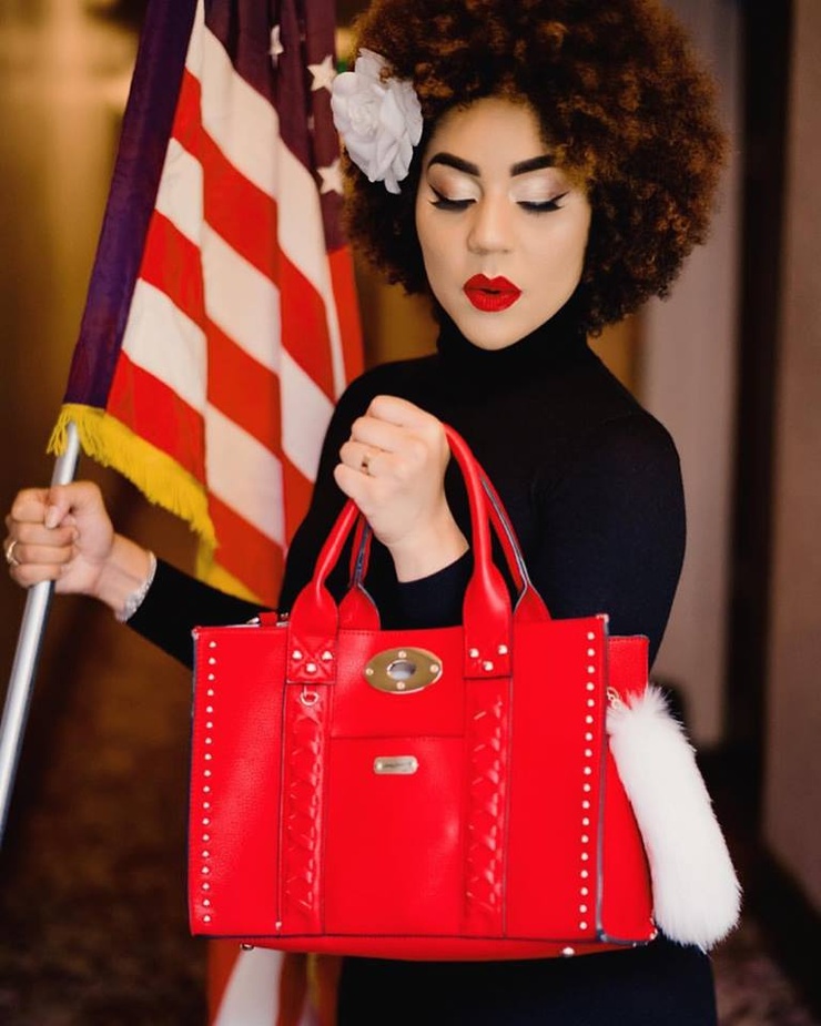 Picture of Joy Villa