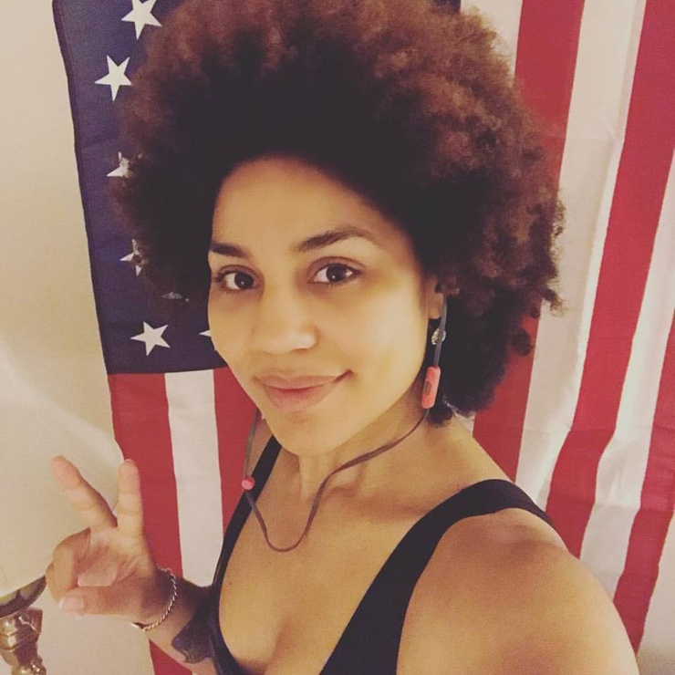 Picture of Joy Villa