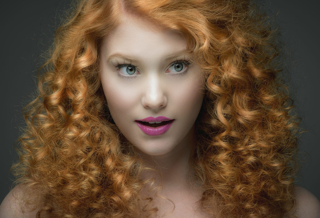 Picture of Maggie Hood