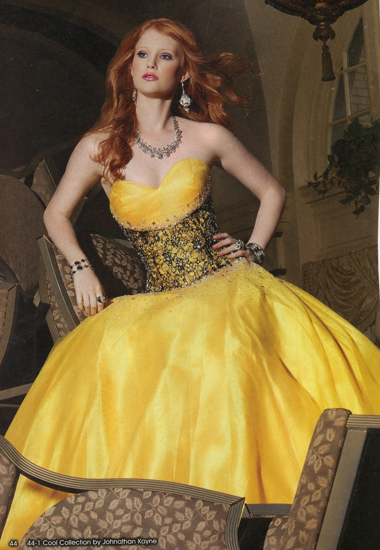 Picture of Maggie Hood