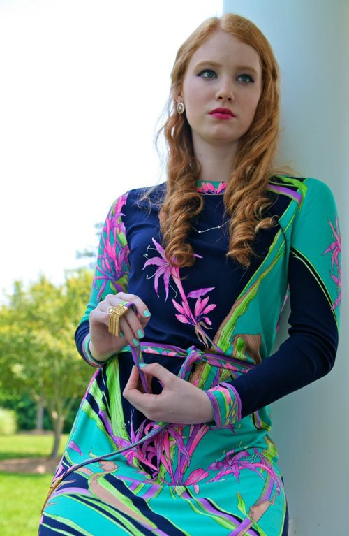 Picture of Maggie Hood