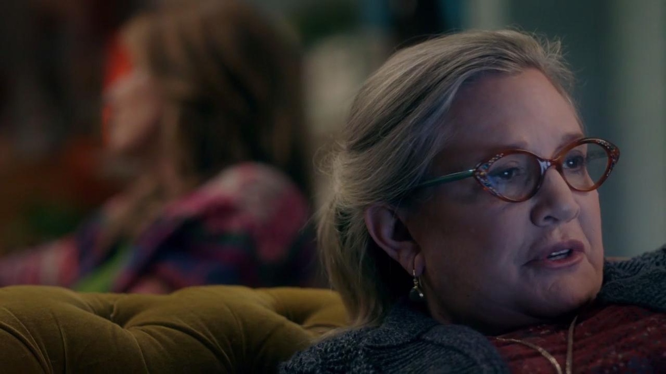 Picture of Catastrophe (2015- )