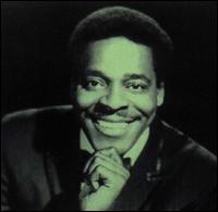 Picture of Brook Benton