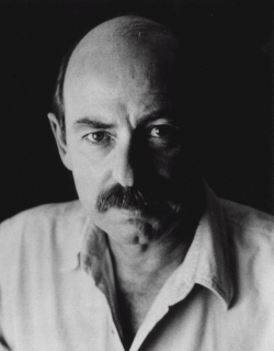 Picture of Denis Lill