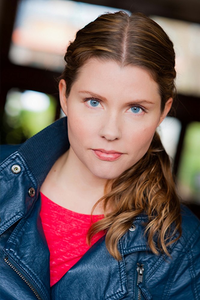 Picture of Carollani Sandberg
