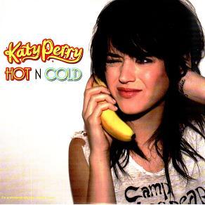 Picture of Hot N Cold