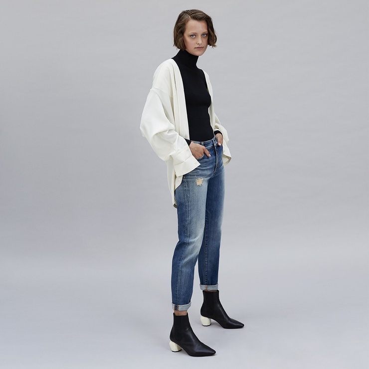 Jip Boxstart picture