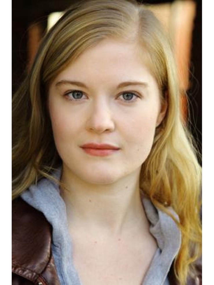 Picture of Anna Döing