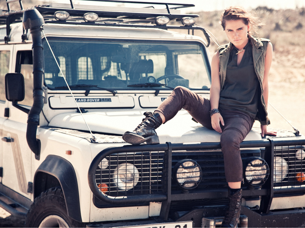 Picture of Ceyda Ates