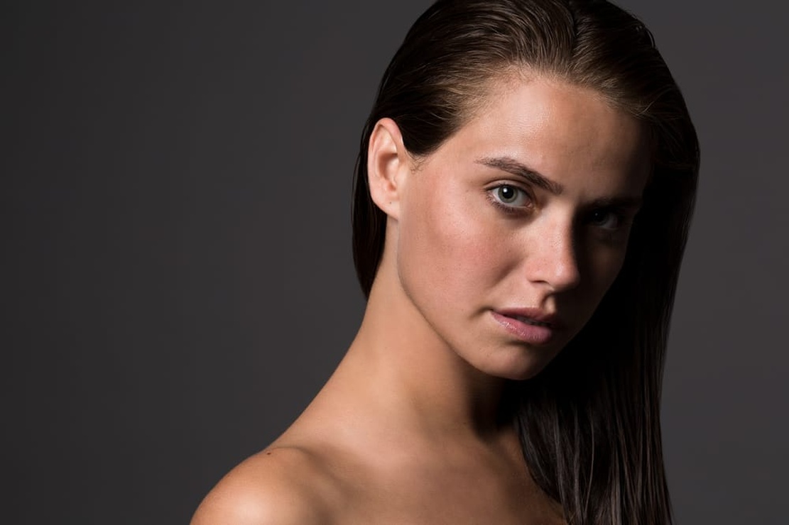 Picture of Ceyda Ates