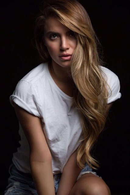 Picture of Ceyda Ates