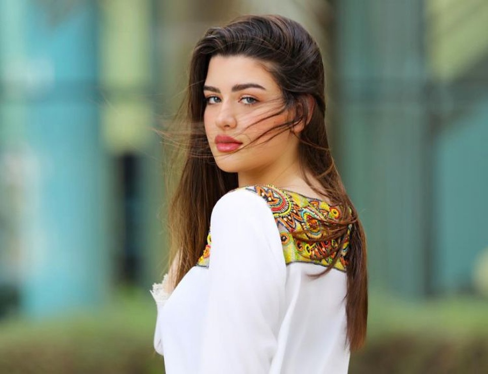 Picture of Rawan Bin Hussain