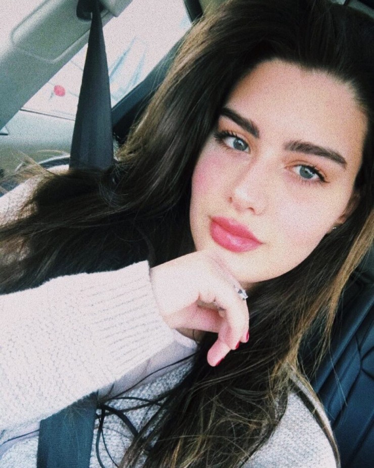 Picture of Rawan Bin Hussain