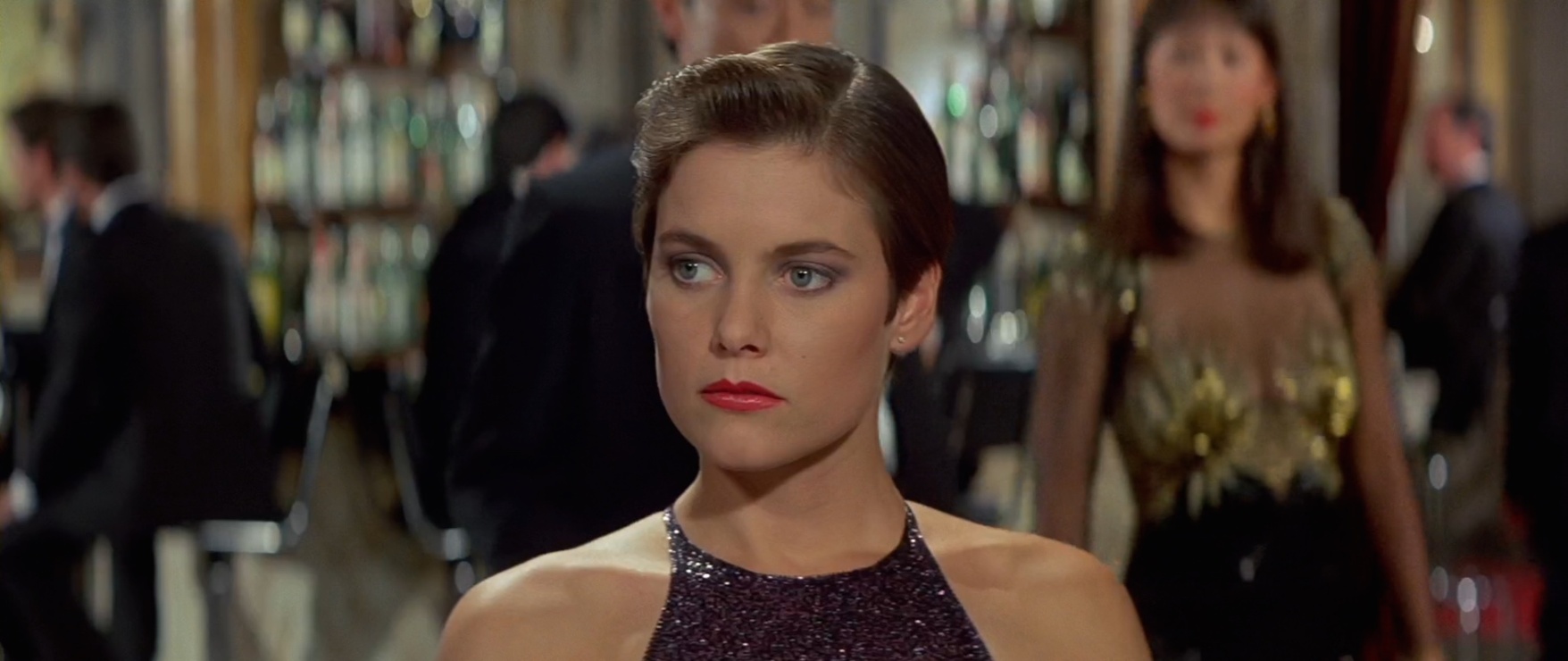 Picture of Pam Bouvier