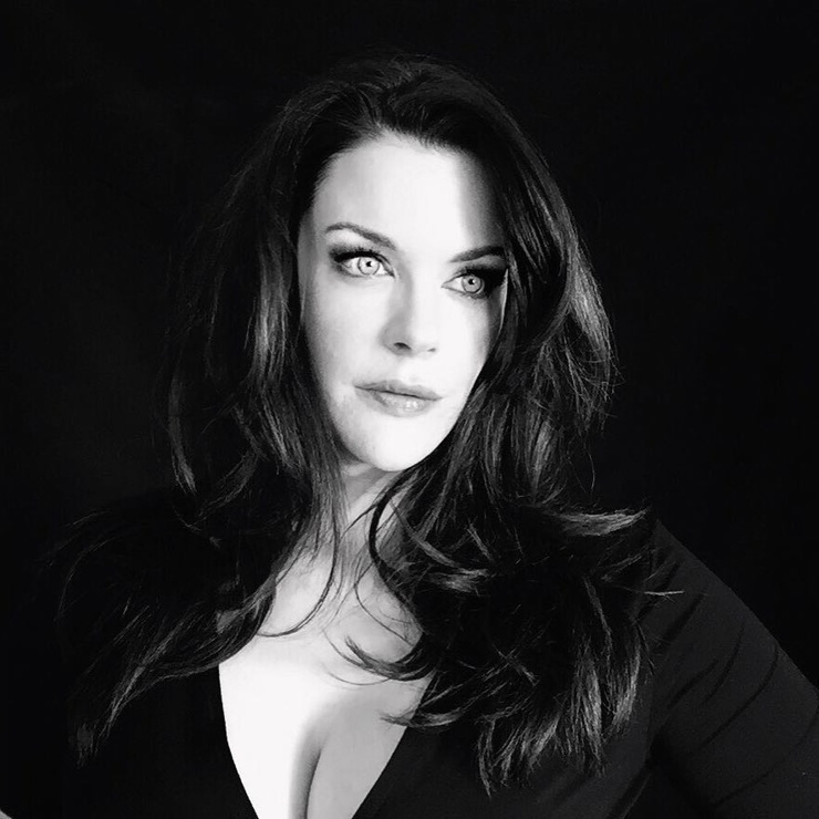 Picture of Kim Director