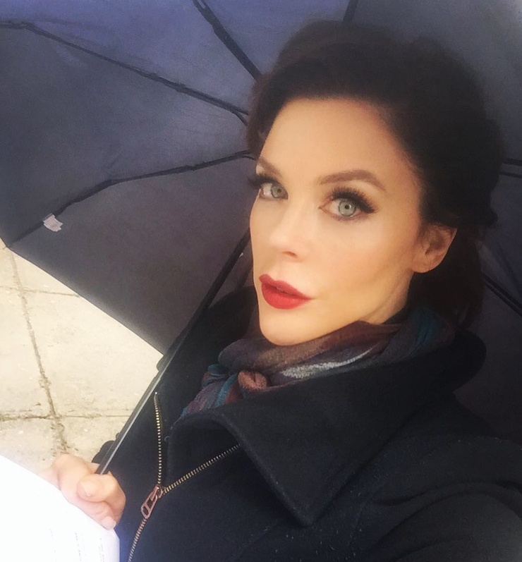 Picture of Kim Director