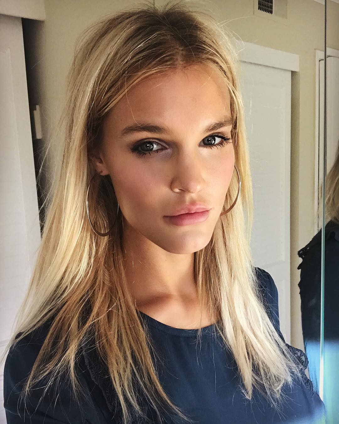 Picture of Joy Corrigan