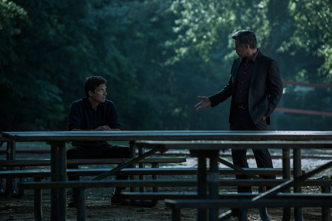 Picture of Ozark