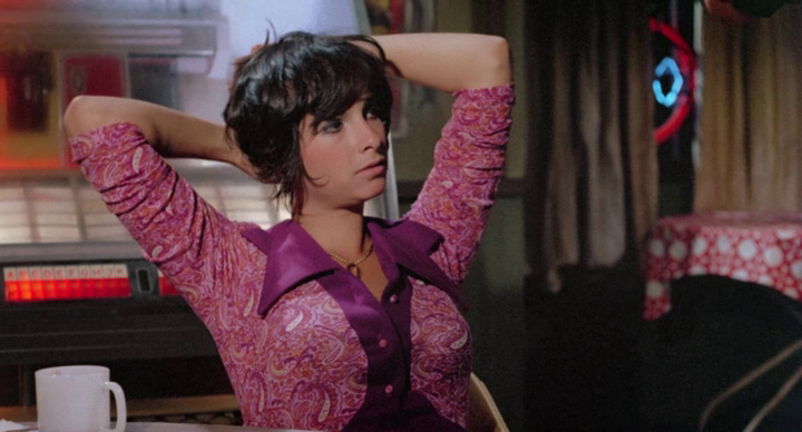 Picture of Toni Lawrence