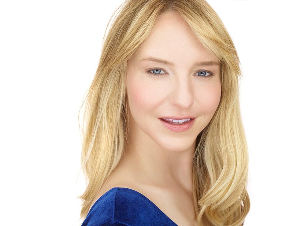 Picture of Samantha Rivers Cole