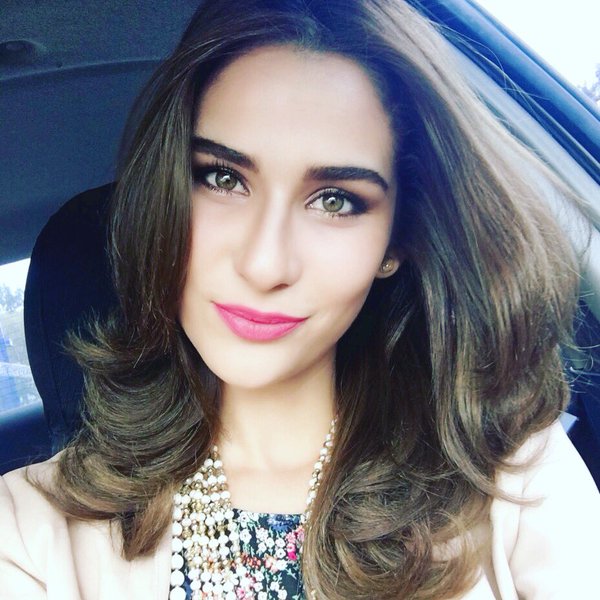 Daniela Torres image