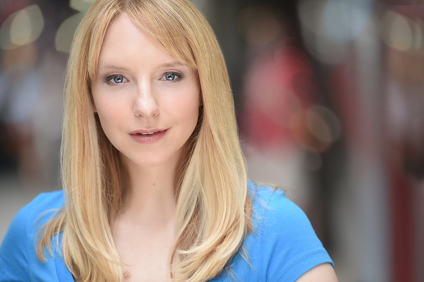 Picture of Samantha Rivers Cole