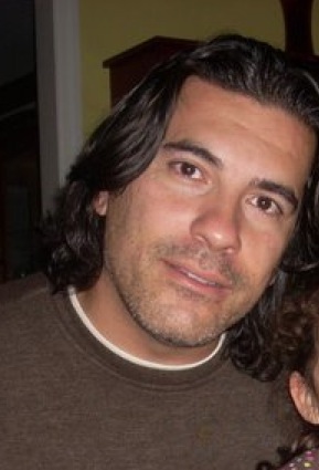 Picture of Hector De La Rosa