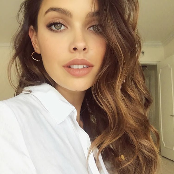 Melody Le