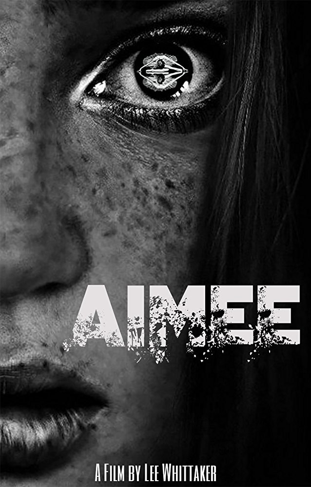 Picture of Aimee