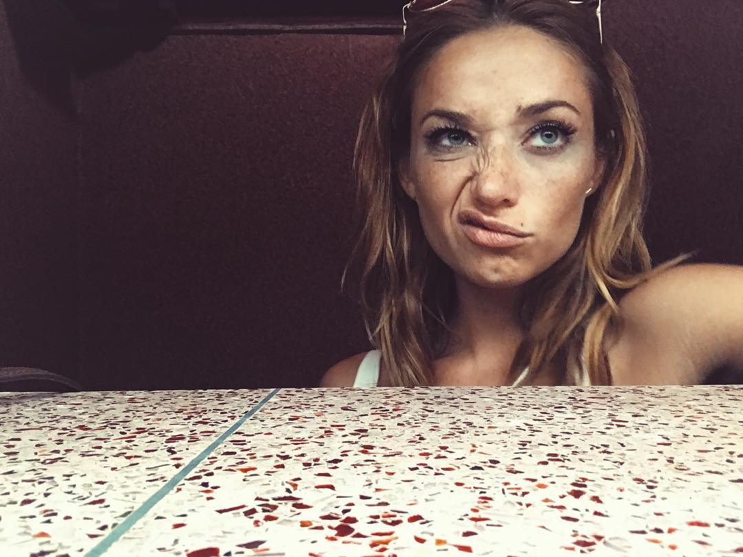Image of Sierra Love