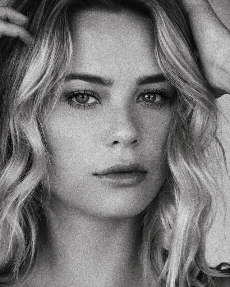 Picture of Amber Davis