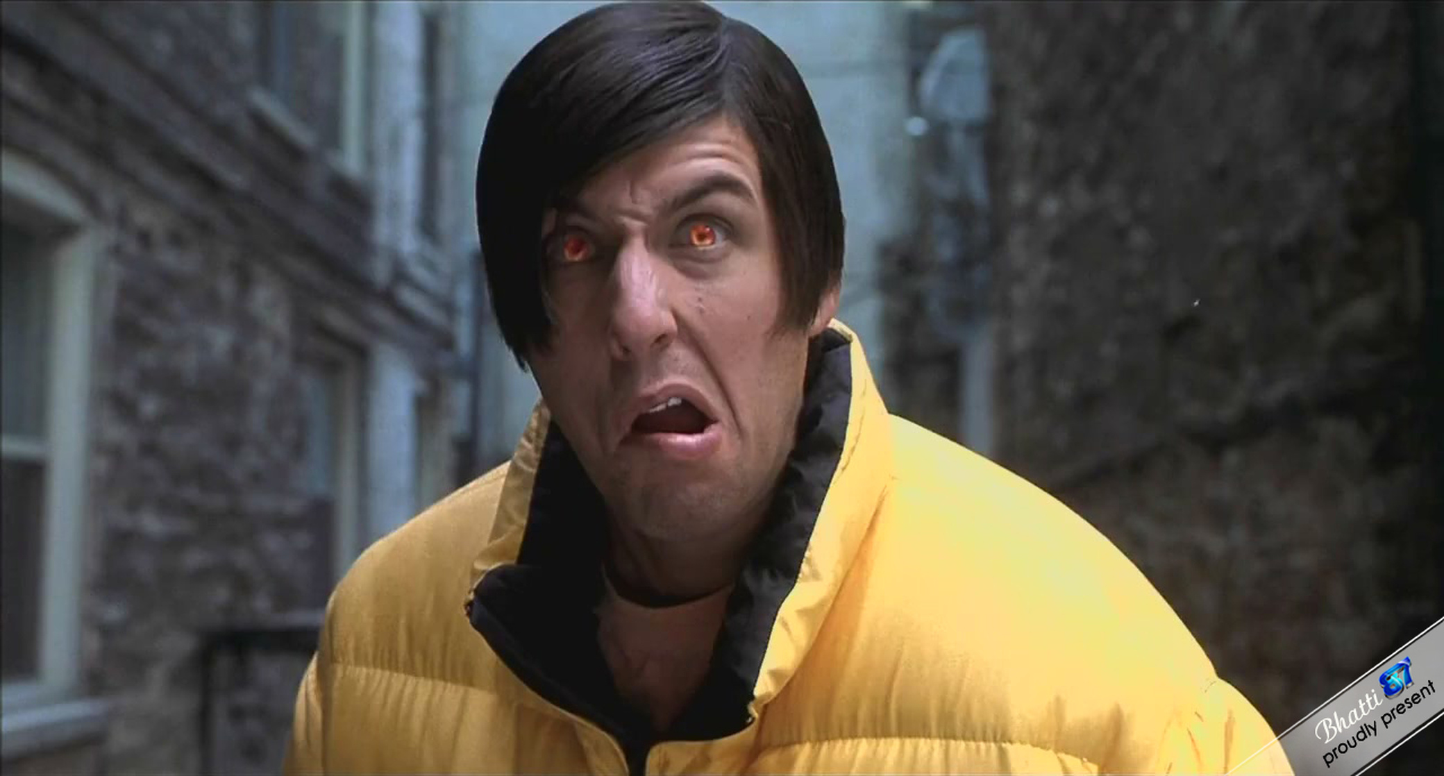 Picture of Little Nicky