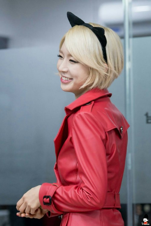 Picture of Park Choa