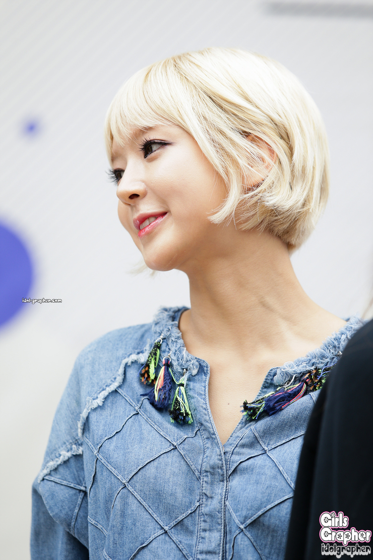Picture of Park Choa
