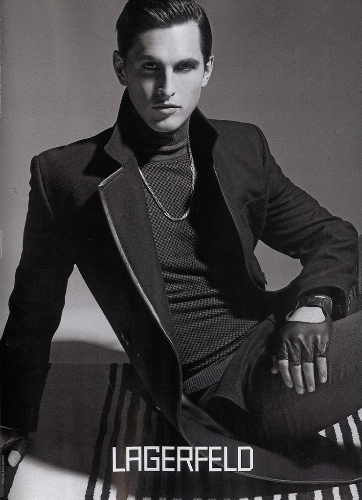 Picture of Jake Davies