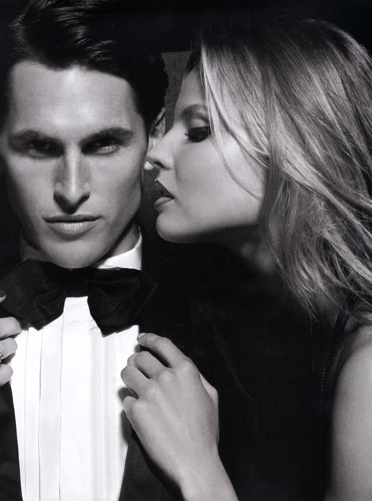 Picture of Jake Davies